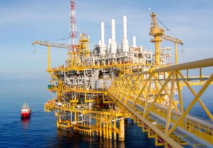 Green Volt Windfarm - The future of renewable energy