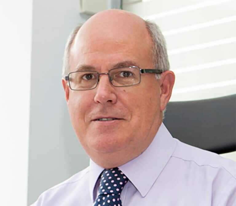 Targeted Innovation – an INTOG update - Green Volt Windfarm