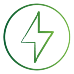 Green Volt - Floating Wind At Scale