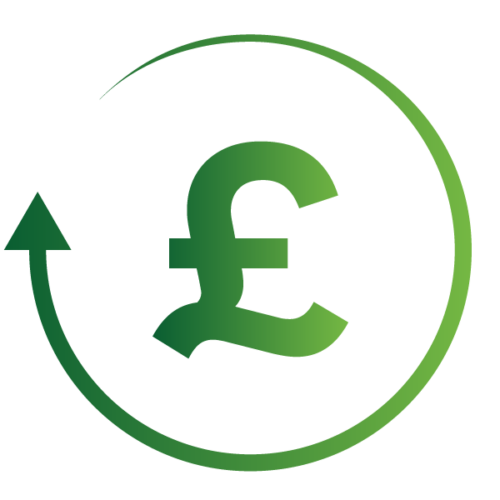 Project overview - Green Volt Windfarm